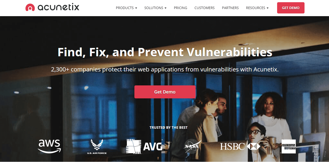 Top 15+ CyberSecurity Software Tools to Know in 2020! | TTM