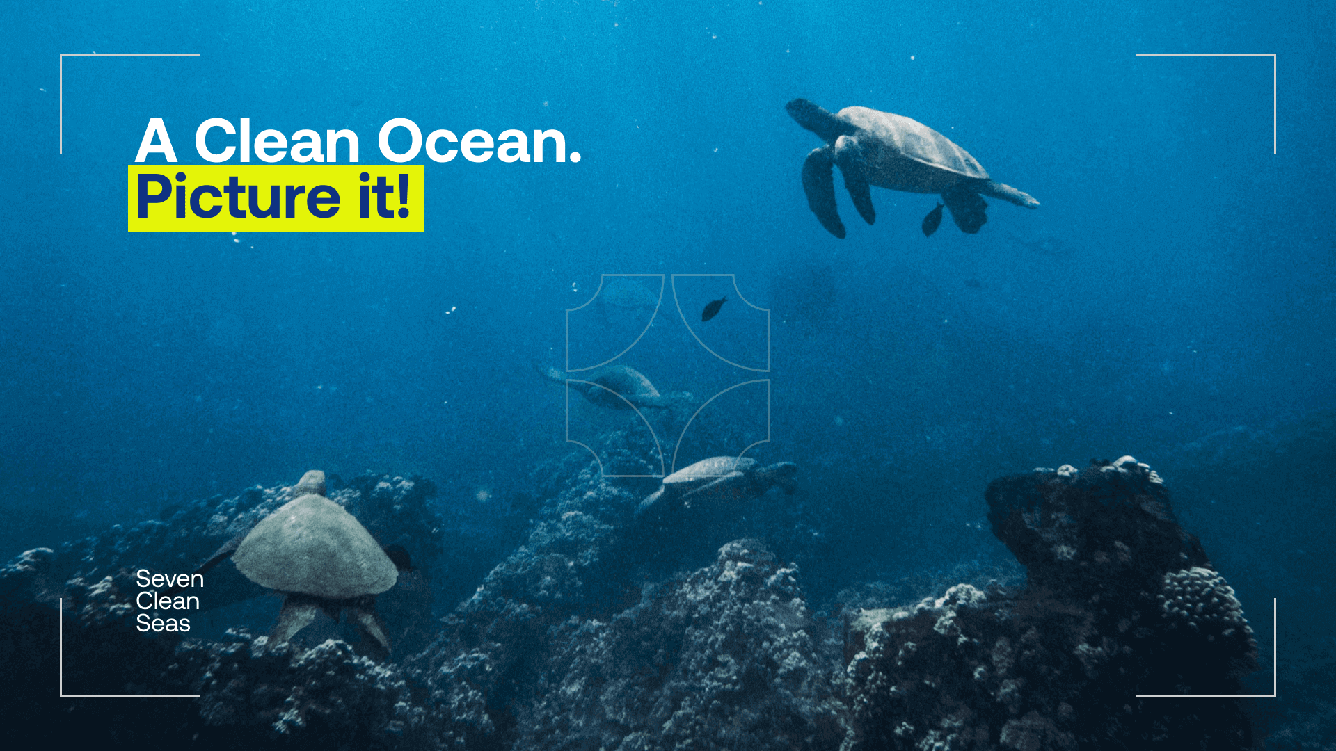 Tech Startup Places River Barriers Against Plastic Pollution! | TTM